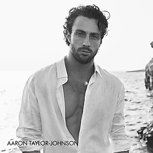 Armani Beauty - Acqua di Giò - Eau de Parfum - Cologne for Men - Fresh & Powerful Men’s Fragrance - Mandarin, Lavender, Patchouli Notes - 6.7 Fl Oz