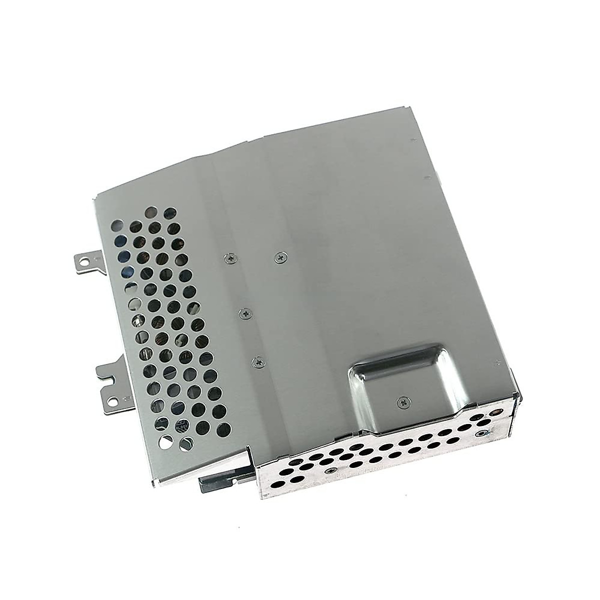 Replacement Power Supply Unit PSU PPS APS-226 APS-231 ZSSR539IA ZSSR539IA for Playstation3 PS3 Fat Console Power Moduel Parts (Tested Dismantaling Parts, NOT New)