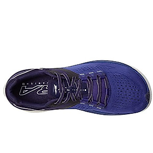 ALTRA Vanish Tempo Dark Purple 8.5 B (M)