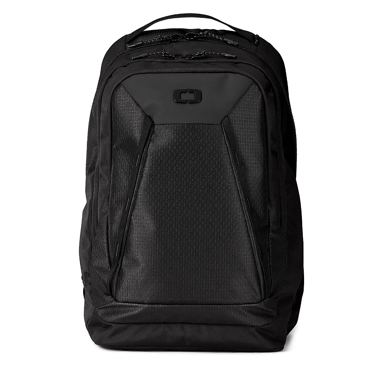 OGIO Bandit Pro Backpack, Black, Medium