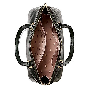 Kate Spade New York Patterson Drive Medium Dome Satchel Spruce One Size