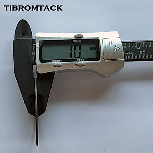 MMO Titanium Anode Electrode for Hypochlorite Generators DSA Water Electrolytic Plating of Ruthenium-Iridium-Titanium Electrodes Titanium Oxide Coating with Gr1