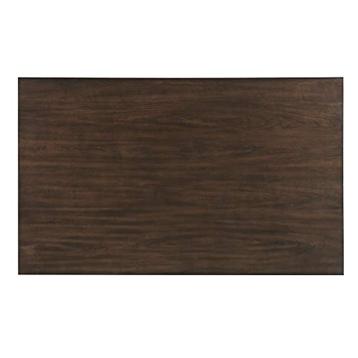 Lexicon Trammel Dining Table, Cherry
