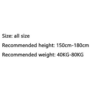 Maiyifu-GJ Women Sexy Rhinestone Fishnet Bodysuit One Piece Mesh Teddy Bodycon Lingerie Long Sleeve See Through Leotard Tops (Black,One Size)