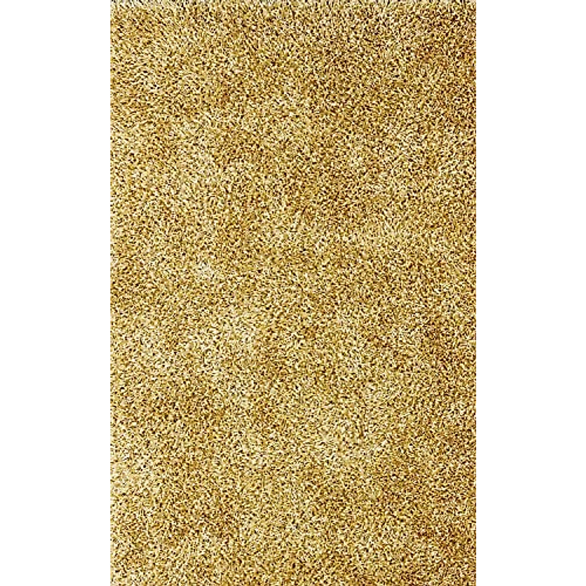 Dalyn Rugs Illusions IL-69 Area Rug, 8' x 10', Beige