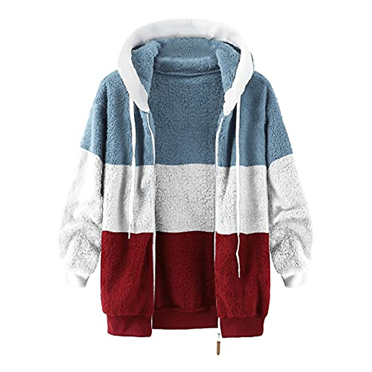 rain Coats for Men Womens rain Jacket with Hood Plus Size Tops Summer Clothes Hoodies Shirts Casual Short Sleeve Fashion Blouses Trendy Tunics Woman Women Pullover Cropped Hoodies Long Sleeves