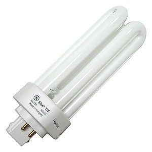 GE Biax 32 Watt T/E ECO F32TBX/835/A/ECO (4 pack)