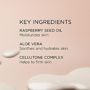 TAN-LUXE The Gradual - Illuminating Gradual Tan Lotion, 250ml - Cruelty & Toxic Free