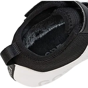 Fizik Road Cycling Winter Shoes Tempo Artica R5 GTX Gore-Tex - White/Black - 39 - (6.5-7 US)