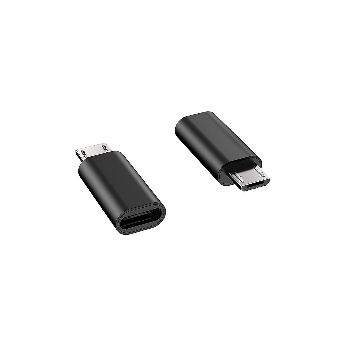 Play & Charge Kit for Xbox Series X|S & Xbox One Controllers - Surge DualCharge, 2x 1200mAh Rechargeable Battery Packs, Charge Cable (3m/10ft) USB-A to USB-C, Controller Backplates, Micro-USB Adapter