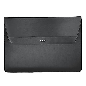 ASUS ZenBook Pro 15 UM535 OLED 15.6" FHD Touchscreen (AMD Ryzen 7 5800H , 16GB RAM, 1TB SSD, GeForce RTX 3050 Ti, 8-Core Beat i7-11370H) Business Workstation Laptop , Up to 18 Hrs Battery, Win 11 Pro