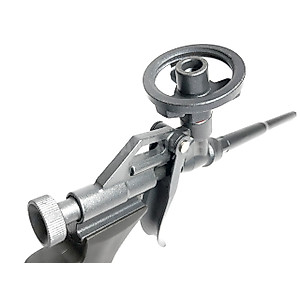 Foamnseal FNS 500 Polyurethane Foam Dispensing Gun / Tool