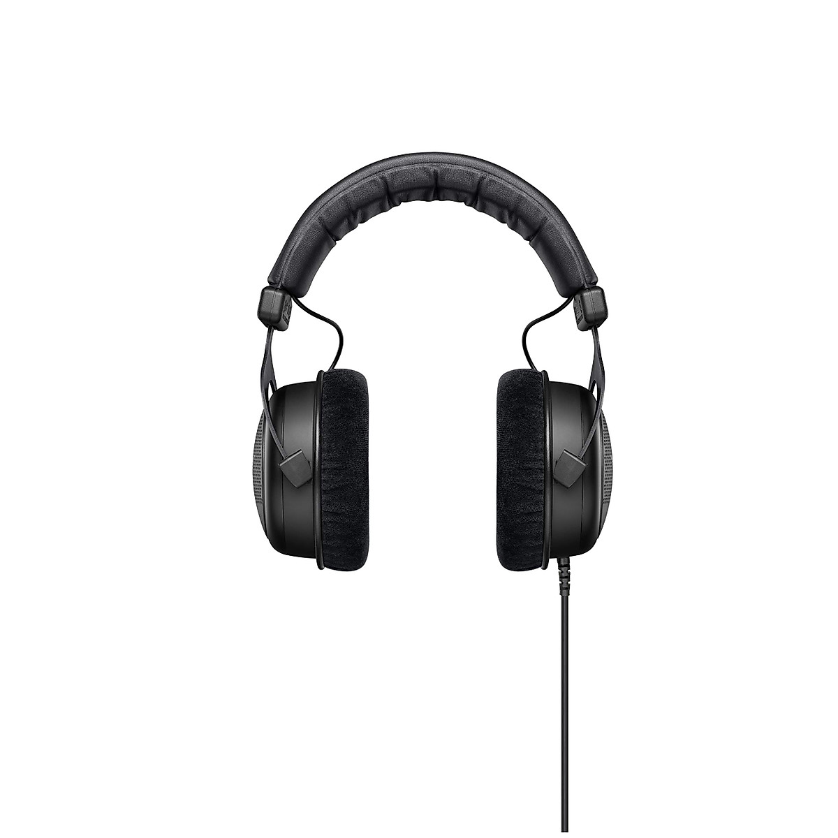 beyerdynamic TYGR 300 R Gaming Headset