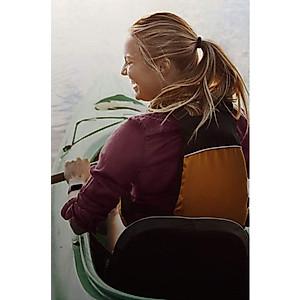 Replacement Bands Compatible with Fitbit Charge 4 / Fitbit Charge 3 Bands for Women Men, Silicone Fitness Sport Wristbands for Women Men Small Large