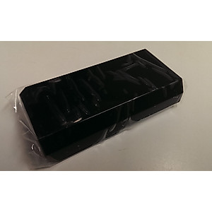 Nexilux diss - kinect 2.0 privacy cover - xbox one