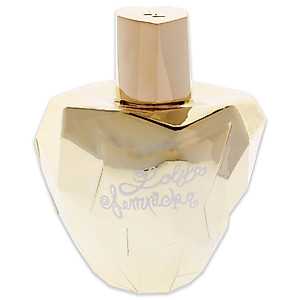Lolita Lempicka Lolita Lempicka Elixir Sublime Women 1.7 oz EDP Spray