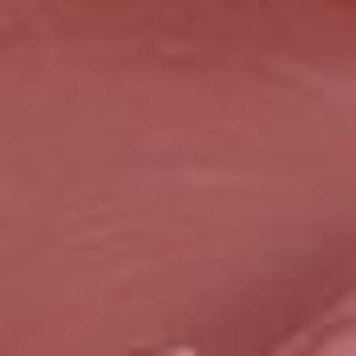 stila Stay All Day Liquid Lipstick, Matte Long-Lasting Color Wear, No Transfer or Bleed Hydrating & Lightweight with vitamin E & Avocado Oil for Soft Lips Portofino, .10 Fl. Oz.