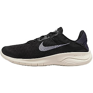 Nike Flex Experience RN 11 NN 4E (DH5753-010)_11 - Black/W-Indigo Haze