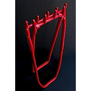 Wire Tight Fence Crimping Tool - Ranch Wire Tightener and Repair. Slick, High Tensile and Barbed Wire