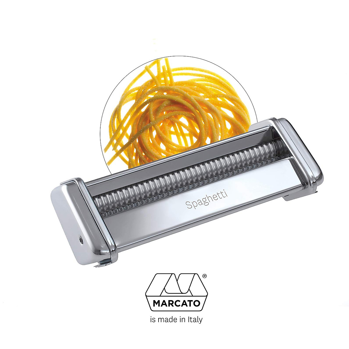 MARCATO SpaghettiAttachment,