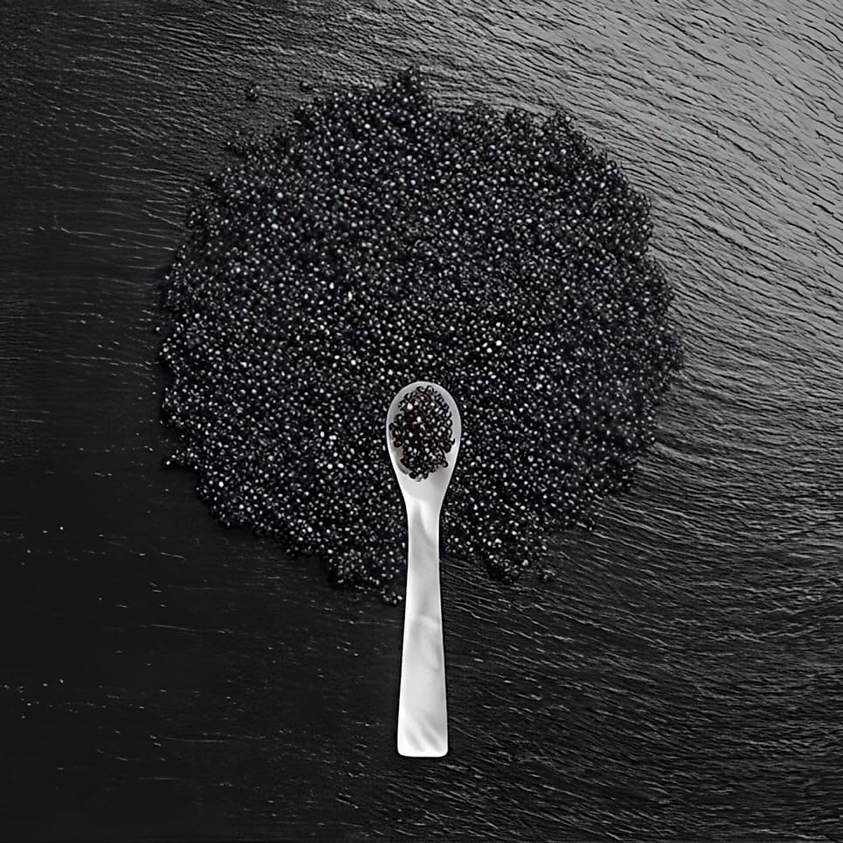 Alterna Caviar Anti-Aging Replenishing Moisture Shampoo and Conditioner Set, For Dry, Brittle Hair, Protects, Restores and Hydrates, Sulfate Free