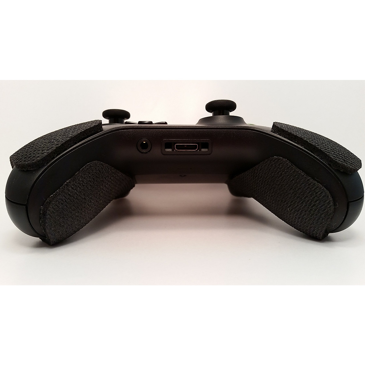 Xbox One Controller Striker Gaming Grip