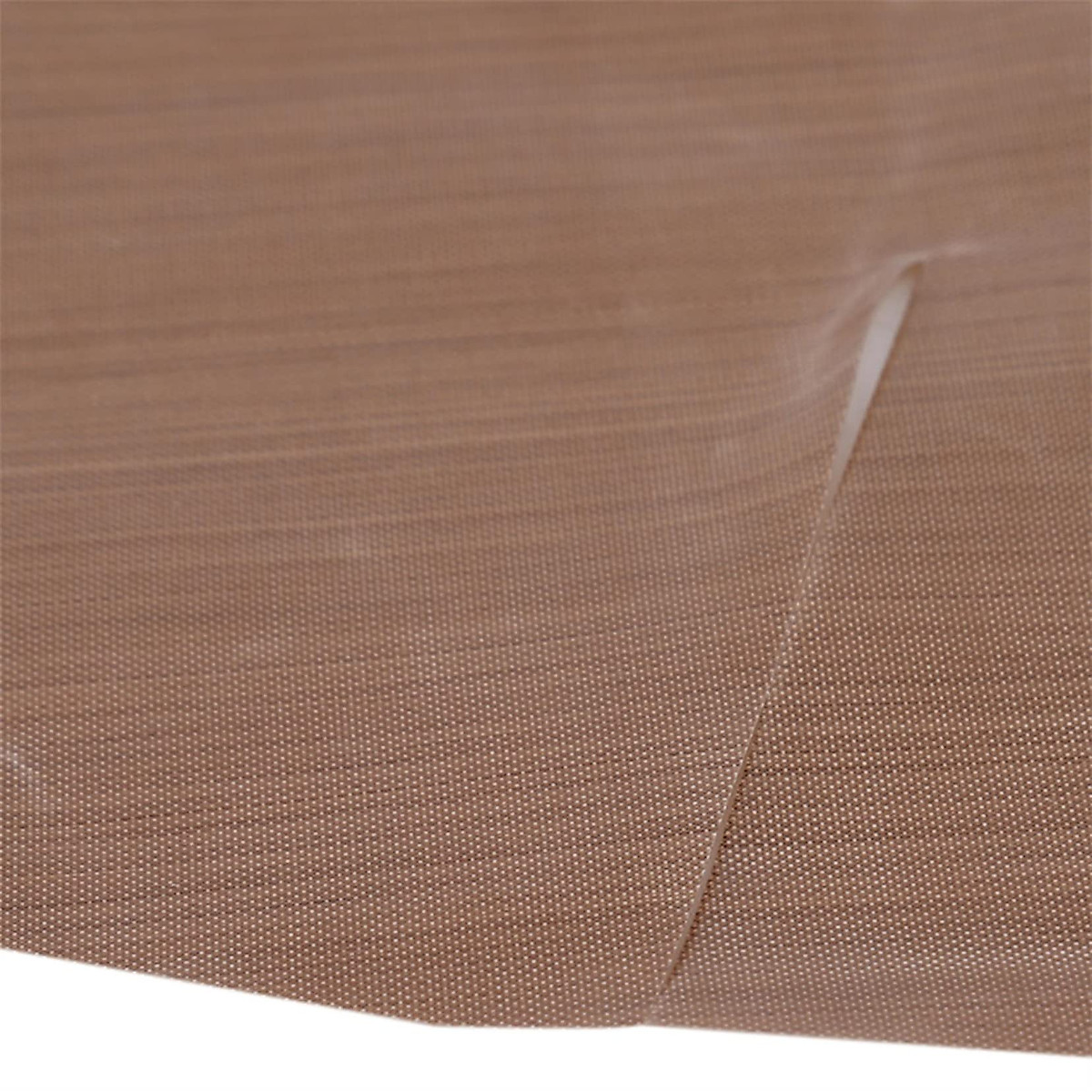 ShanLily Reusable Baking Cake Liner Parchment Sheets For Round Cake Pan, Non-Stick Baking Paper Liner For Air Fryer Oil-Proof, Water-Proof, Food Grade For Baking Roasting Microwave,30Cm