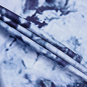 YUHAOTIN Womens Cargo Pants Pack Women's High Waisted Jogger Pants Casual Flap Pocket Solid Outdoor Cargo Pants Black Womens Jean Shorts For Curvy Women Womens Workout Leggings Lifting