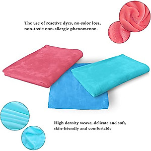 itakkaito Fleece Blanket (Hentai Waifu Ahegao Sexy Big Oppai Boobs) Plush Throw Fuzzy Super Soft Microfiber Flannel Blankets for Couch, Bed, Sofa Warm and Cozy for All Seasons