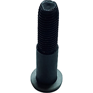 FR Set Screw for Square Recliner Handle, Compatible with Lazy Boy