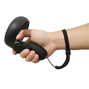 Right Hand Controller for Oculus Rift S