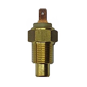 Generac - SWITCH HI-TEMP 245D X 3/8NPT