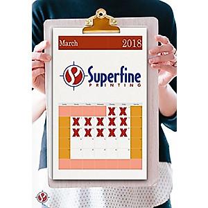 White Card Stock Paper | 11 x 17 Inches | Tabloid or Ledger | 100 Sheets Per Pack | 100lb Cover Smooth (270gsm)