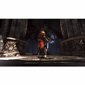 Castlevania: Lords of Shadow - Playstation 3