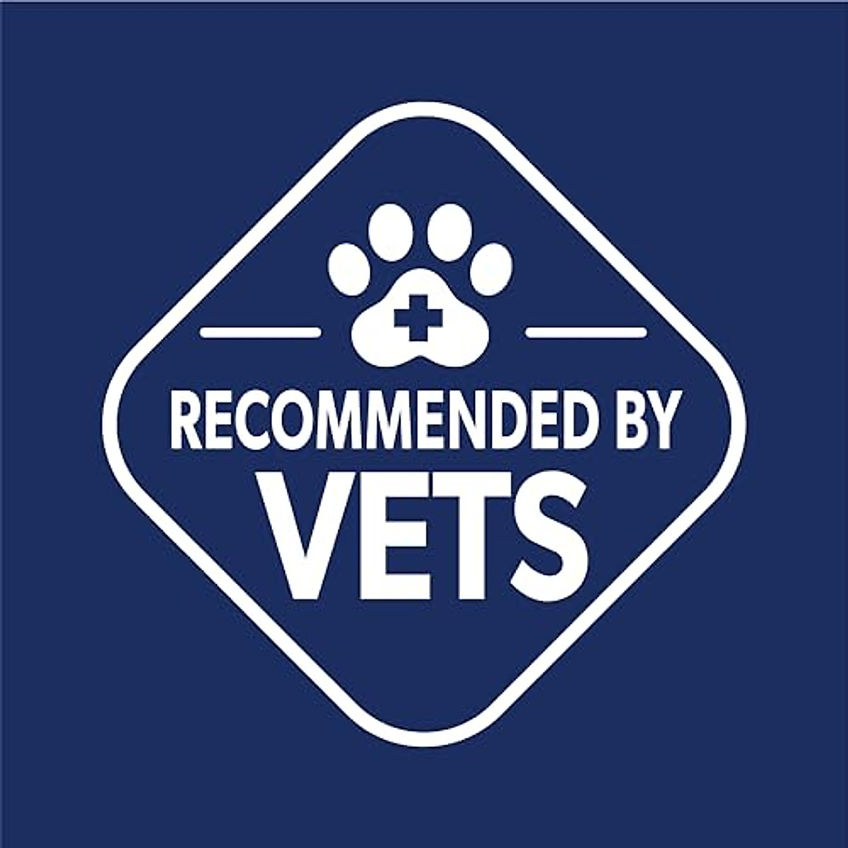 Fresh Step Clean Paws Low Tracking Litter Simply Unscented, Clumping Litter With Activated Charcoal Technology, 22.5 lb. Box