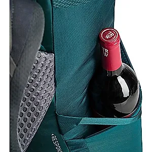 Gregory Mountain Products Women's Deva 60 Backpacking Pack