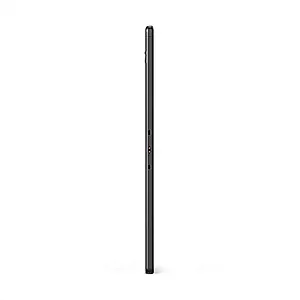 Lenovo Tab M10 FHD Plus (2nd Gen) - 2021 - Kids Mode Enablement - 10.3" - Front 5MP & Rear 8MP Camera - 4GB Memory - 64GB Storage - Android 9 (Pie) or Later,Grey