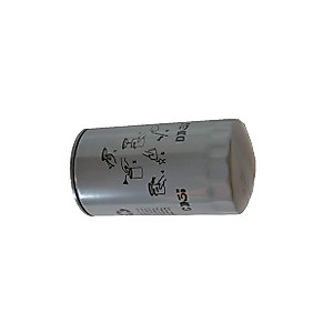 Mopar 05083285AA FILTER ENGINE OIL