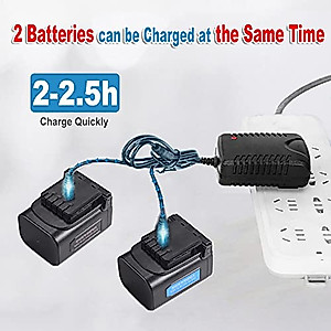 Cordless Electric Pruning Shears 32mm,16.8V Rechargeable Pruner Garden Shears Lightweight Branch Cutter with Backup Battery Powered and Portable Case (Size : Without Extension bar)