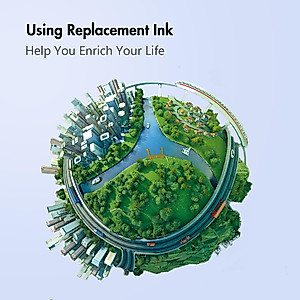 TN660 Toner Cartridge Brother Printer - Replacement with Brother TN 660 TN-660 TN630 High Yield to use with HL-L2380DW HL-L2320D HL-L2340DW DCP-L2540DW MFC-L2700DW MFC-L2720DW Printer (Black, 4 Pack)