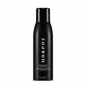 Morphe Jumbo Continuous Setting Mist Size 6.5 oz