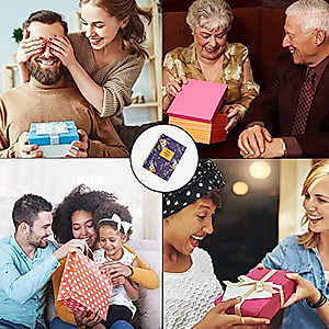 Daily Planner 2023,Daily Weekly Monthly Planner Yearly Agenda,Daily To Do List Notebook- Goal Agenda Foil Notebook Organizer for 2023,Students,College,Work,ADHD,Fitness,Productivity