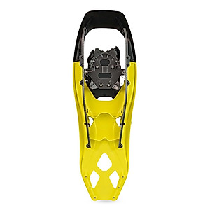 Tubbs Flex VRT Backcountry Snowshoe