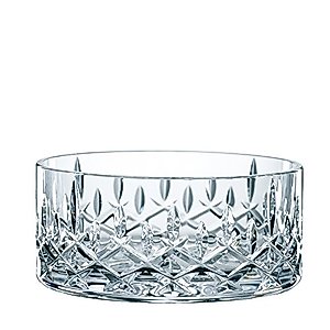 Nachtmann Noblesse 4.5" Bowl, Set of 2