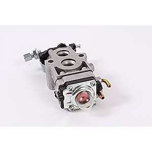 Husqvarna 502845001 Leaf Blower Carburetor Genuine Original Equipment Manufacturer (OEM) Part