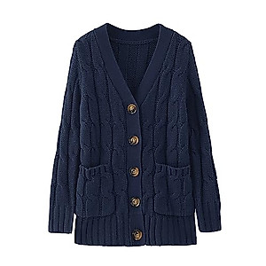 Newborn Baby Knit Cardigans Ear Hooded Sweaters Ugly Christmas Sweaters Family Matching Pullover Knit Tops Outfits