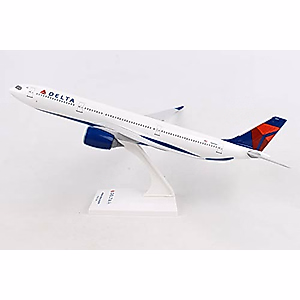 Daron Skymarks Delta A330-900Neo 1/200