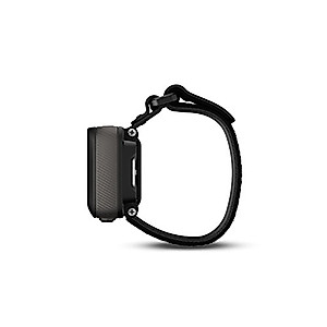 Garmin 010-01772-00 Foretrex 601, 2 inches