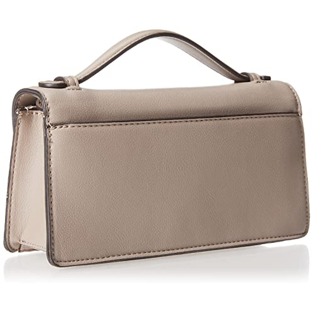 NINE WEST Geneva Crossbody, Greystone
