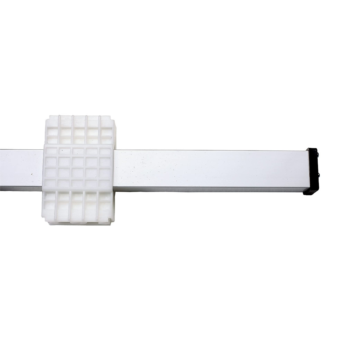 Uetmulik Power Recliner Lift Chairs Emomo Model 3MTR 3MR157-203E Linear Actuator Motor Replacement